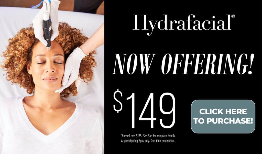 Springfield Il Massageluxe