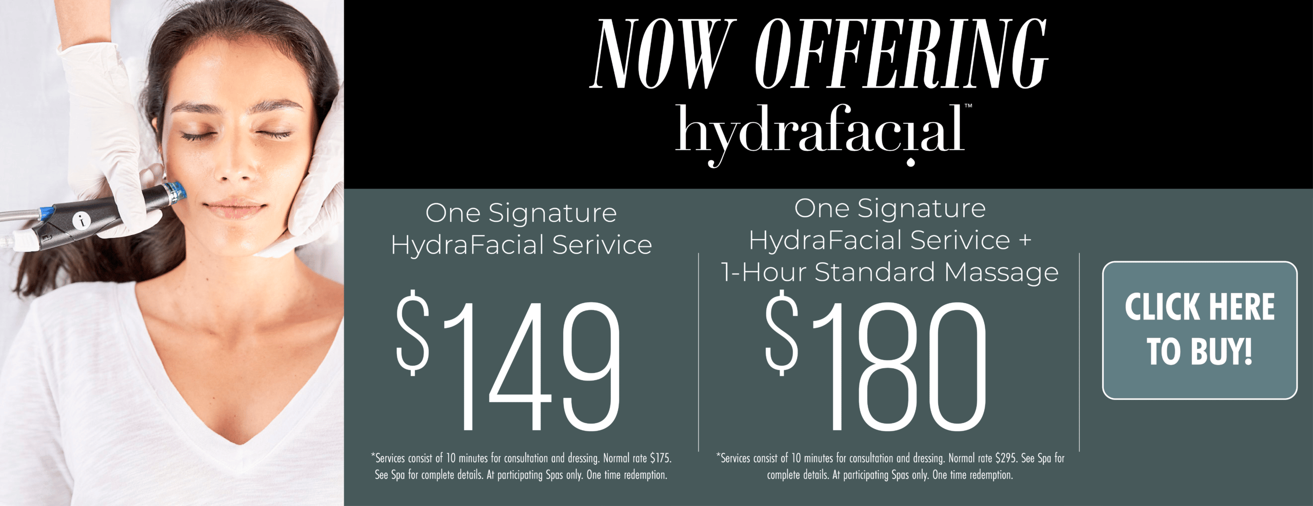 Lancaster, PA - MassageLuXe