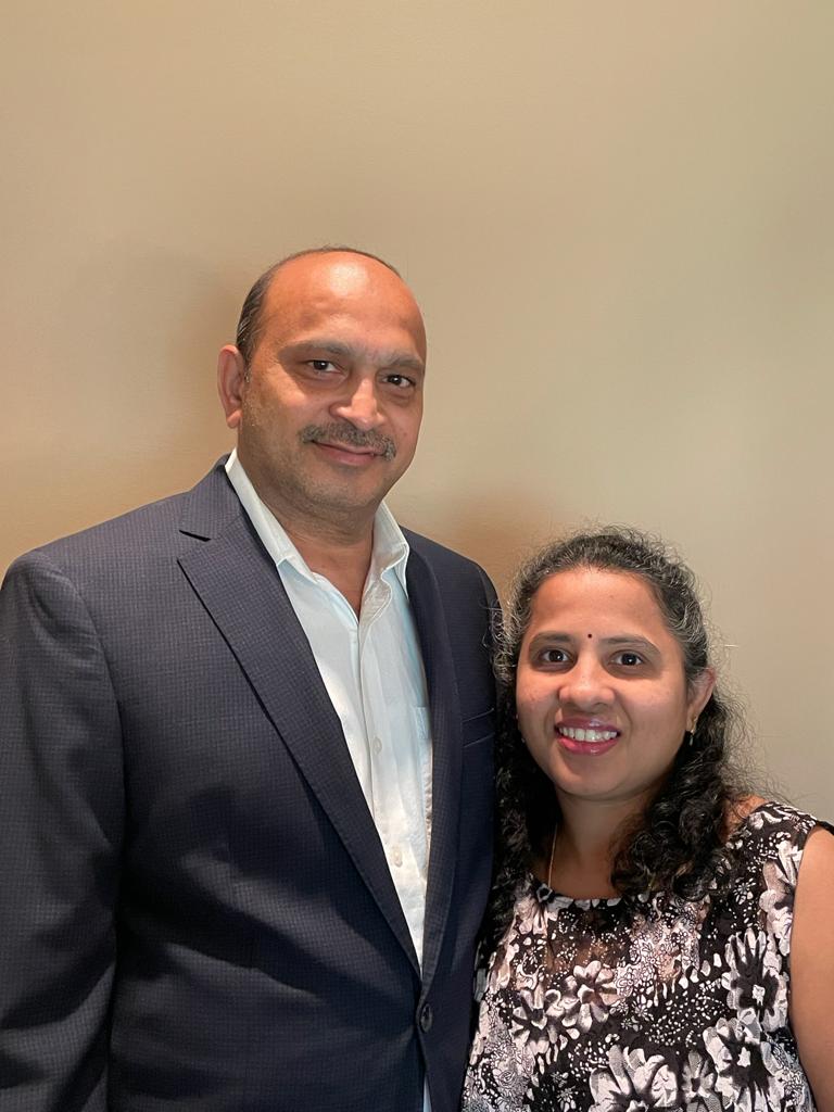 Facial Spa Treatments to Rejuvenate Your Skin | MassageLuXe