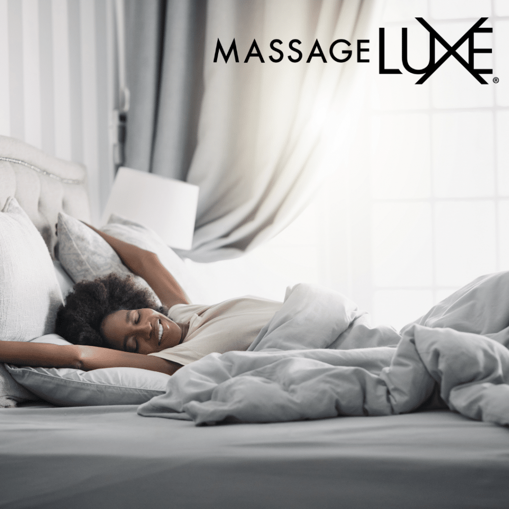 Cape Coral Fl Massageluxe