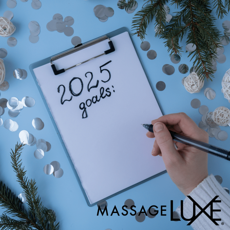 Naples Fl Massageluxe