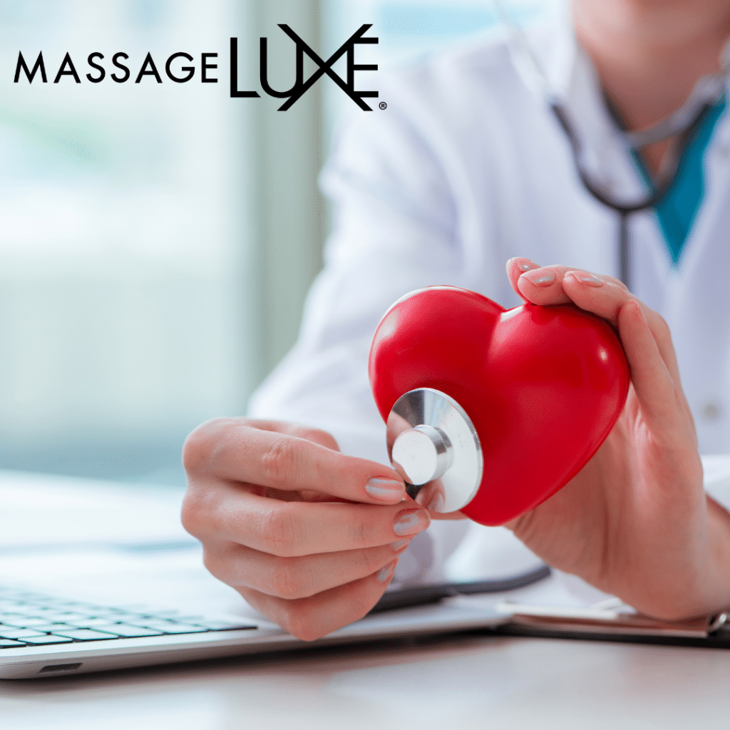Springfield Il Massageluxe