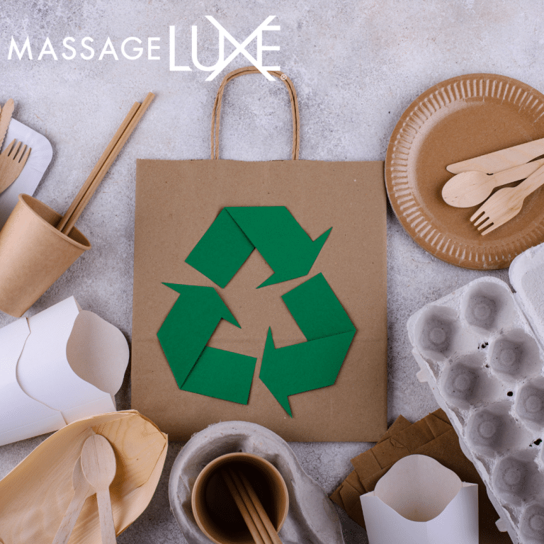 Springfield Il Massageluxe